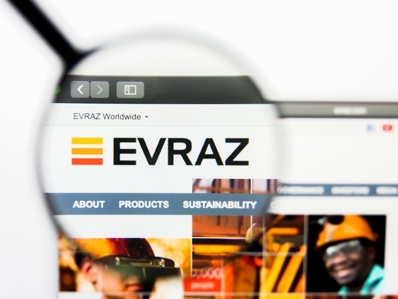 Evraz, Sanctions, and the Future of Foreign Investment in Russia - MoneyIQ Insights